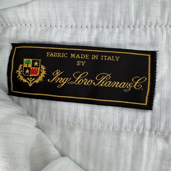 Loro Piana | Pants | John Nordstrom Loro Piana Olive Green Corduroy ...